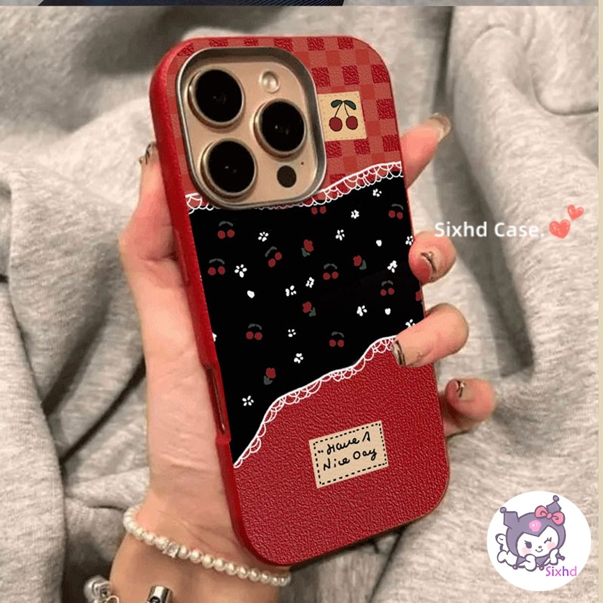 Ốp Lưng Redmi 14C 13C A3 Note 14 12 10 13 11 9 10s 8 11s Pro 12C 9T 10C A1 9C A2 9A 10A POCO M6 ...