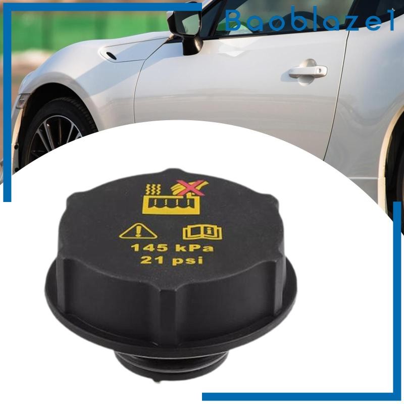 Nắp bình làm mát tản nhiệt J9C1407 DG93-8101-aa cho Volvo XC40 2019 ...