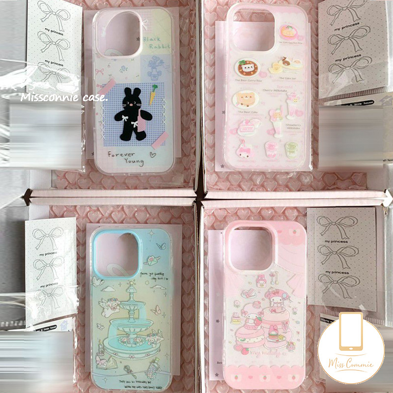 Dành Cho Redmi 14C 12 13C 9C 9 12C 9T 10C 10 9A A1 10A A2 Note 13 12 14 ...