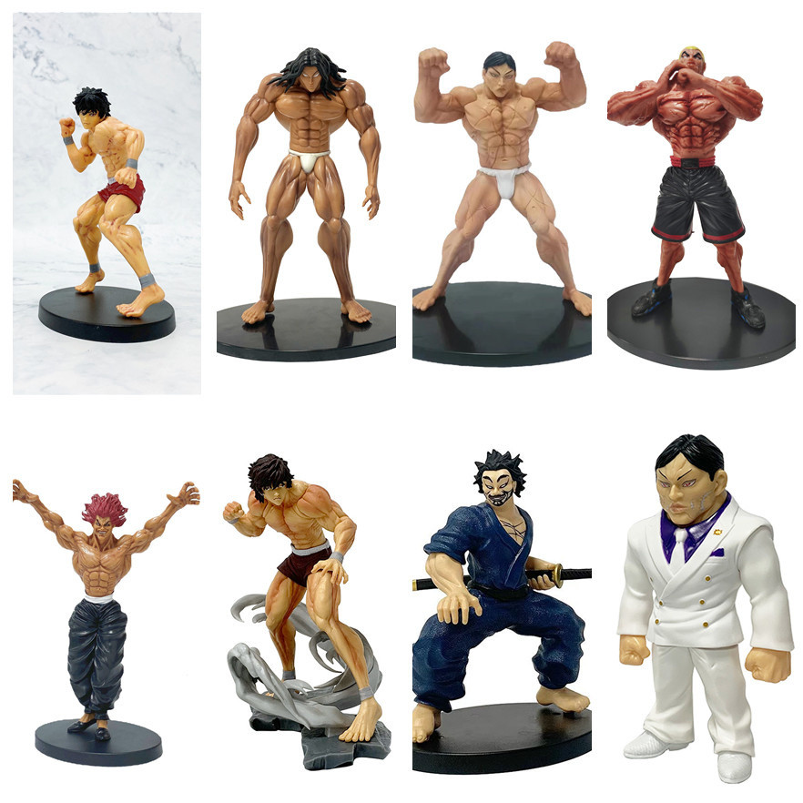 Quạt Ma Yao 's Hand-Made Kaoru Hanayama Đồ Trang Trí Quạt Ma Jack ...