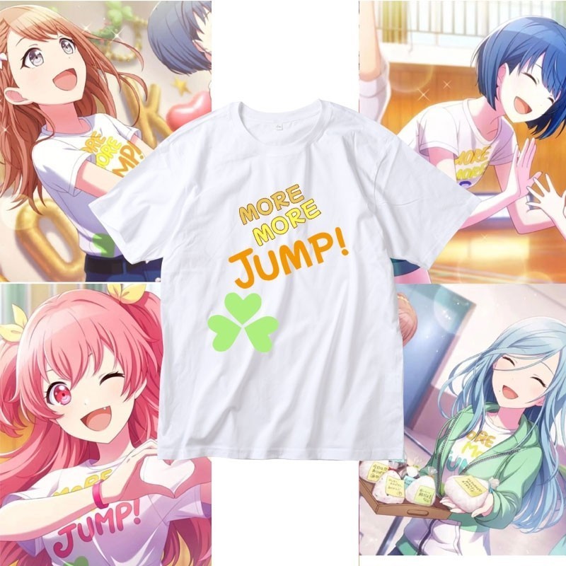 Dự án Pjsk SEKAI COLORFUL STAGE với Hatsune Miku, Hanasato Minori ...