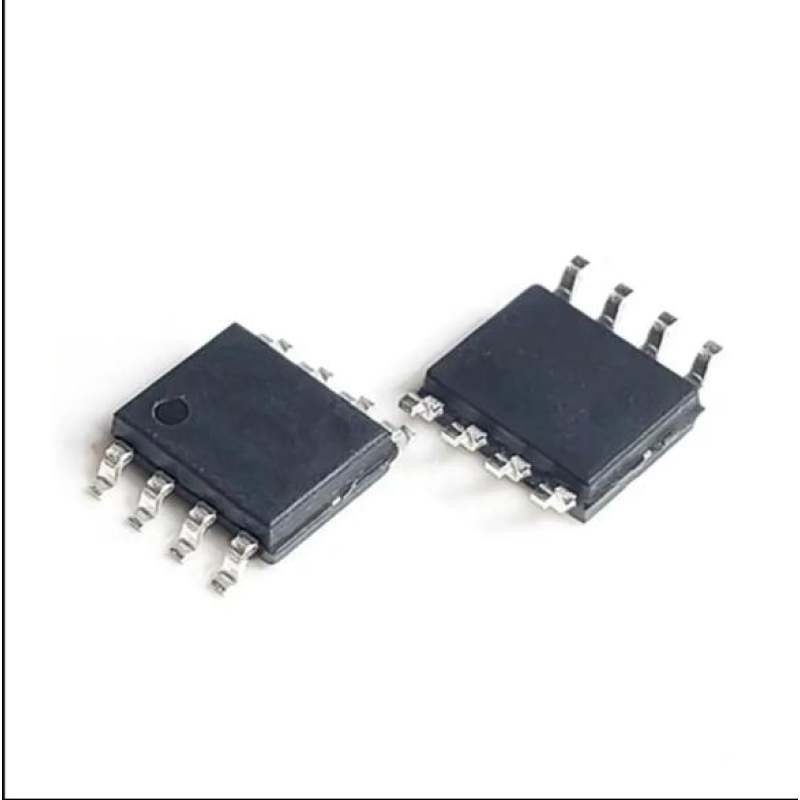 FA3647 FA3647N-H1-TE1 In 3647 IC điều khiển PWM nhập khẩu hoàn toàn mới ...