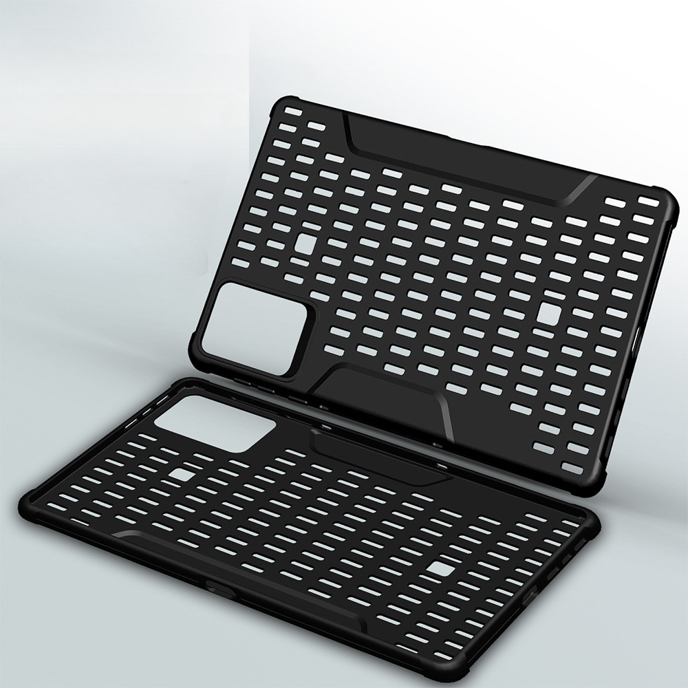 Ốp điện thoại Cho Lenovo LEGION Y700 Gen3 2025 Trò Chơi Máy Tính Bảng ...