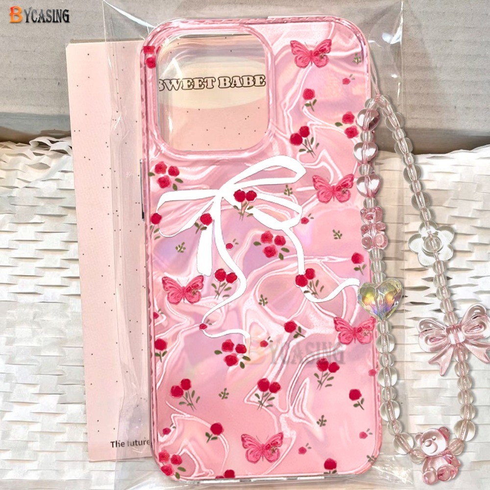 Dành Cho Redmi A5 14C 13C A3 A1 12 Note 14 Pro Note13 11 12C 10C 10A 9C 9A Note12 10S Poco X6 X5 ...