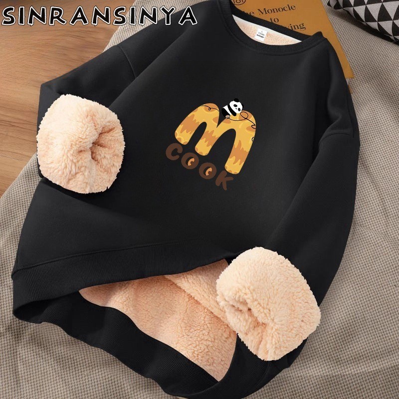Sinransinya Áo hoodie nam mới, phong cách đường phố cổ điển Mỹ, cảm ...