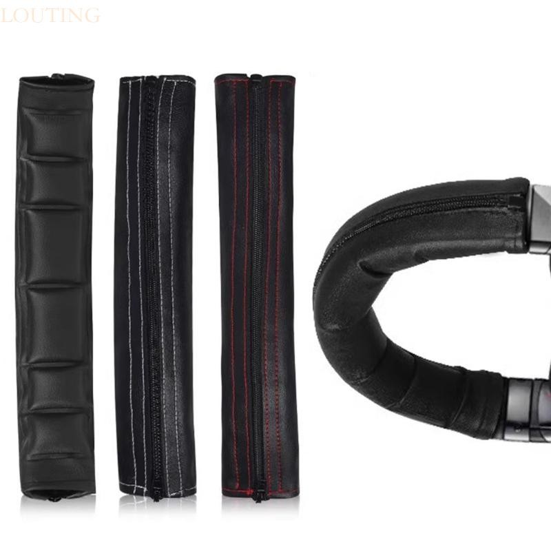 Louting Headband Cover Thay thế Head Band Protector với cài đặt dễ dàng ...