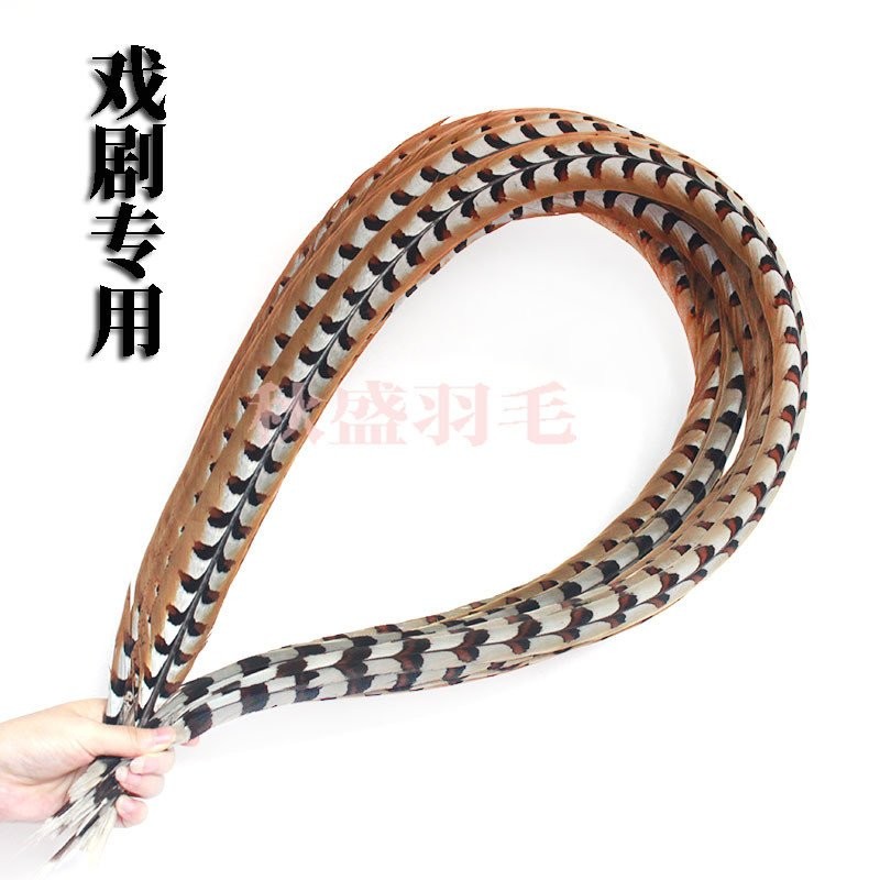 Monkey King Qiaodan Kinh kịch Opera Bắc Kinh Biểu diễn Kinh kịch Mao ...