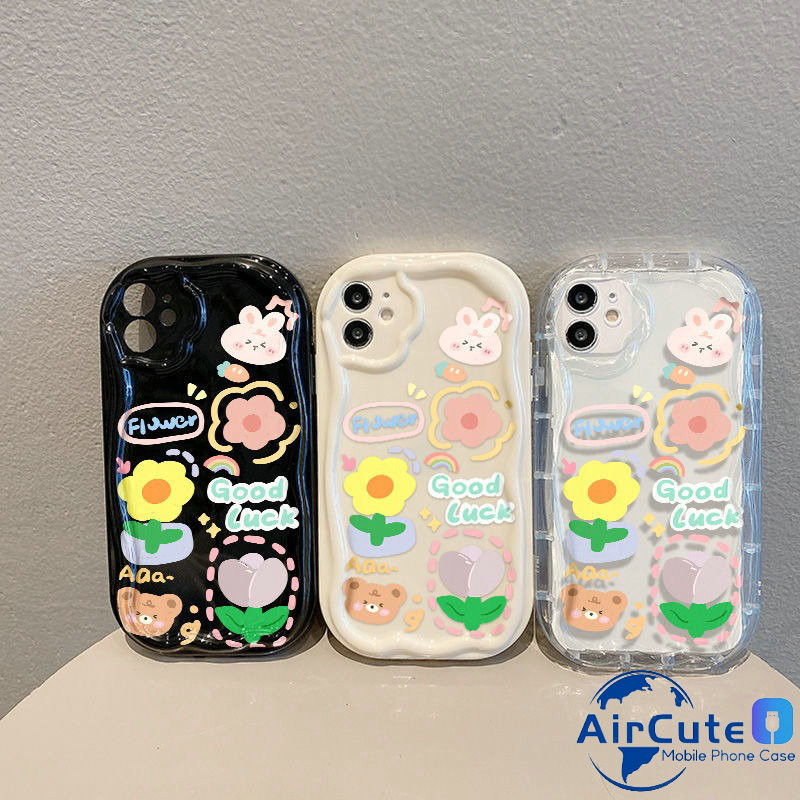 Ốp lưng For Xiaomi Mi 14T 13T 11T POCO X7 X6 X5 X4 X3 GT NFC M6 M5 M5S ...