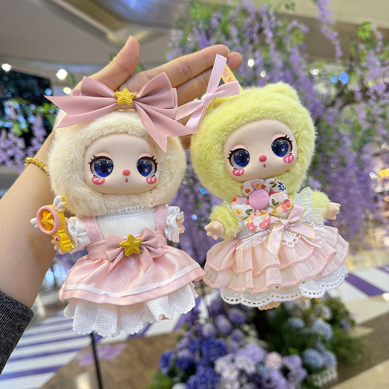 Liila Lucky Cat Dress Pink Princess Thủy Thủ Mặt Trăng Trang Phục Cho ...