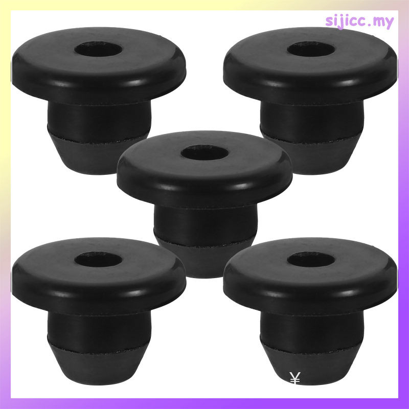 Phễu Dầu Bộ Bình Nhiên Liệu Xe Đẩy Phích Cắm Cờ Lê Cản Jack Thủy Lực ...