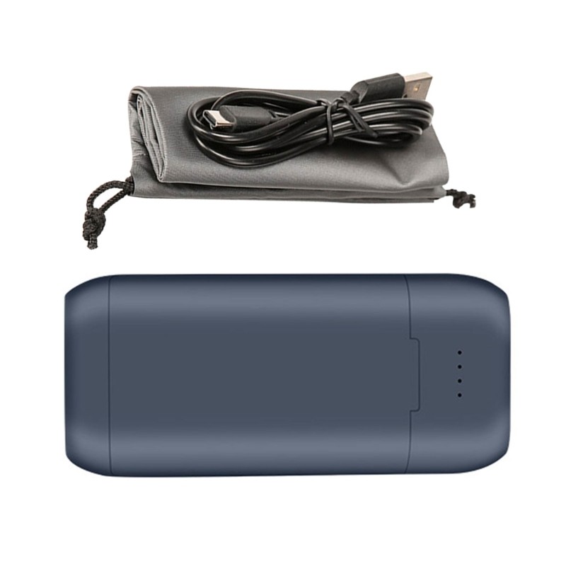 Hộp sạc nhanh R * Lithium cho 18650 21700 18700 20700 | Shopee Việt Nam