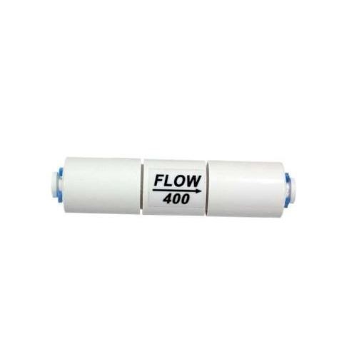 Van nước thải, Van flow 300cc máy lọc nước Ro chính hãng hiclear ...