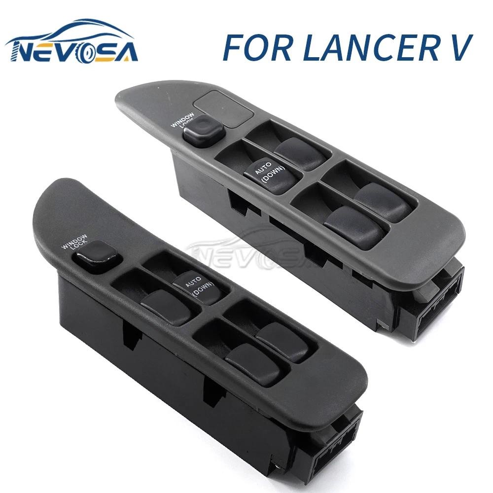Nevosa MR587877 Mb960378 Dành Cho 1992-2003 Mitsubishi Lancer SW ...