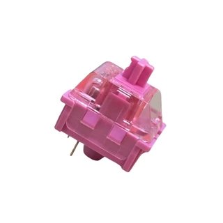 bàn phím cơ red switch giá tốt Tháng 10, 2025 | Mua ngay | Shopee Việt Nam