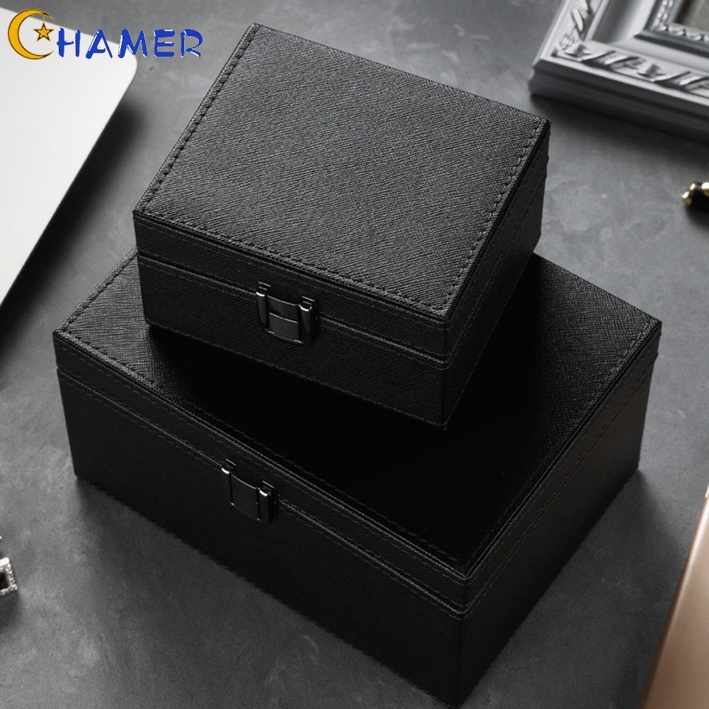 Hộp Faraday Dung Tích Lớn Lồng Faraday Hộp Chìa Khóa Khối Tín Hiệu Hộp ...