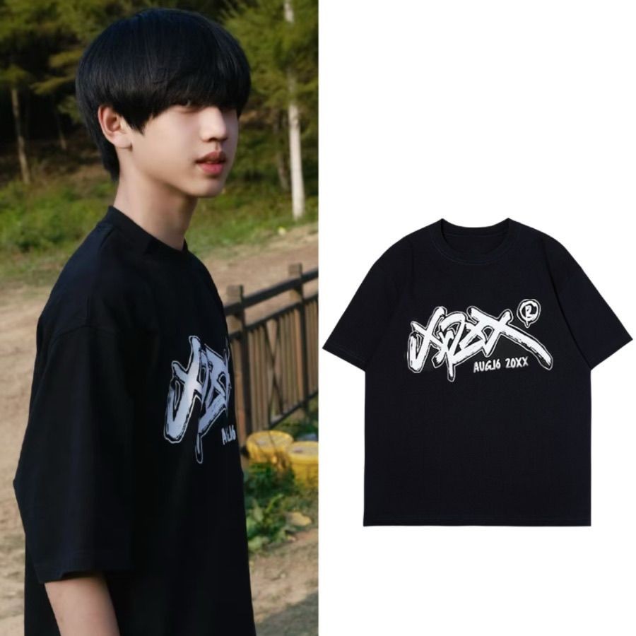 Độc Quyền Gia Đình Tf Thế Hệ 4 Zhang Guiyuan Cùng Phong Cách Quần Áo ...