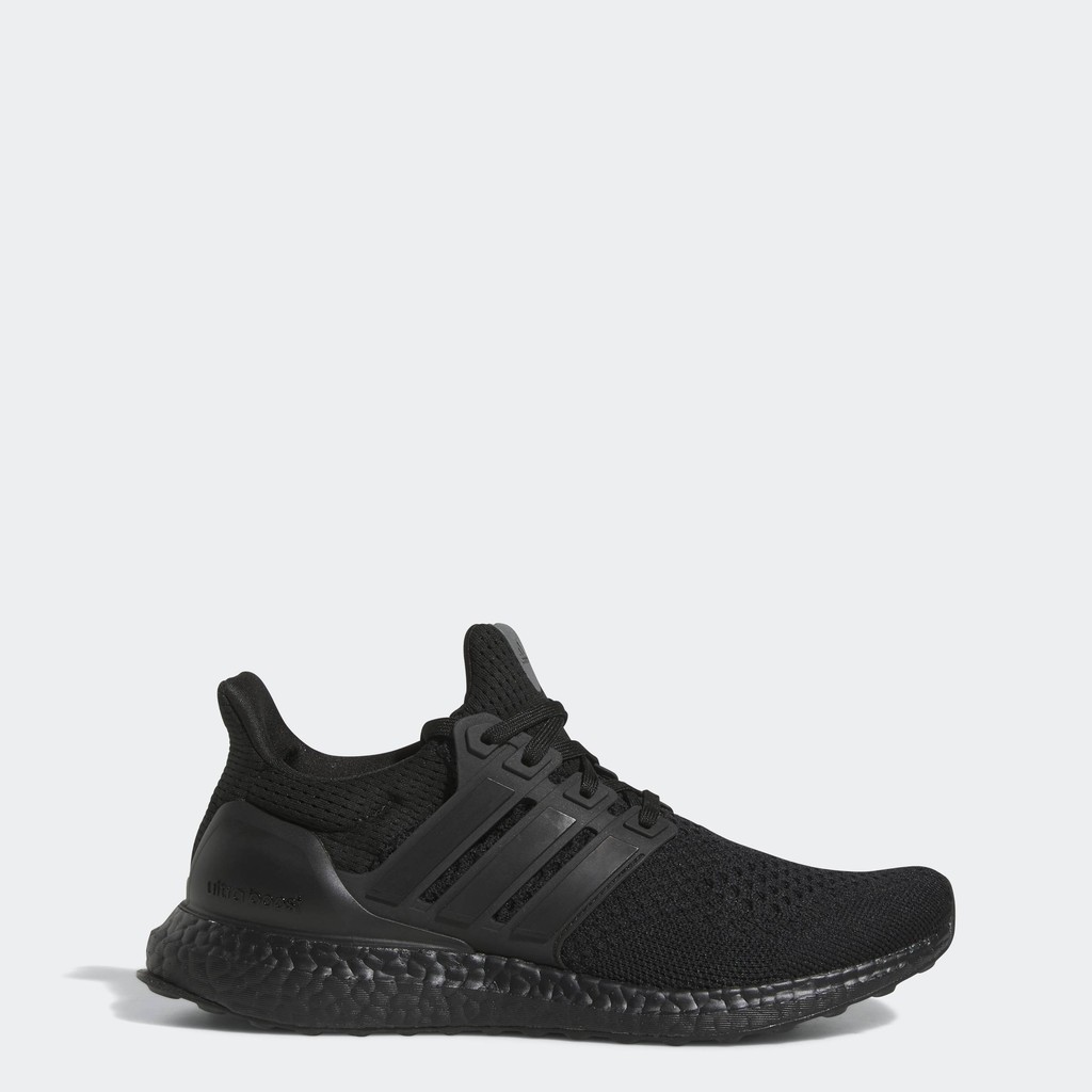 adidas Lifestyle ULTRABOOST 1.0 SHOES Women Black HQ4204 | Shopee Việt Nam