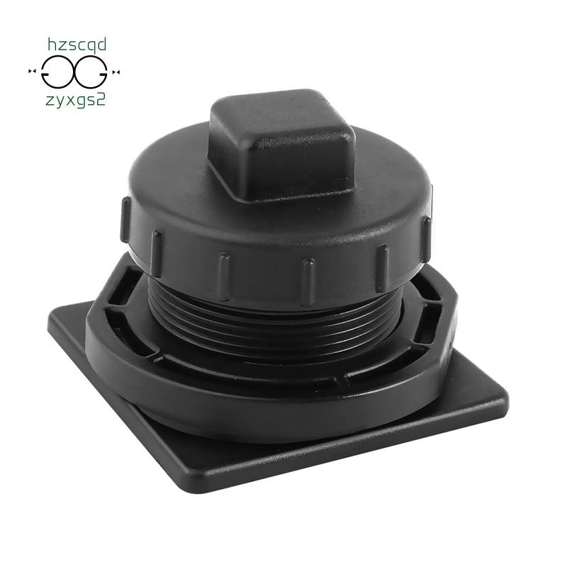 Stock Tank Drain Plug Kit Stock Tank Drain 50 / 70 / 100 / 150 / 300 ...