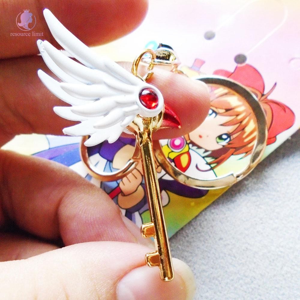 Nguồn GIỚI HẠN Magic Stick Vòng Cổ Anime Manga Chim Mặt Dây Chuyền ...