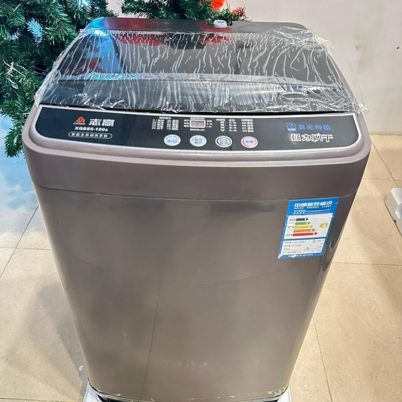 Máy giặt CHIGO 8,5 kg quần áo + nước, chính hãng, chế độ bảo hành 6 tháng | Shopee Việt Nam