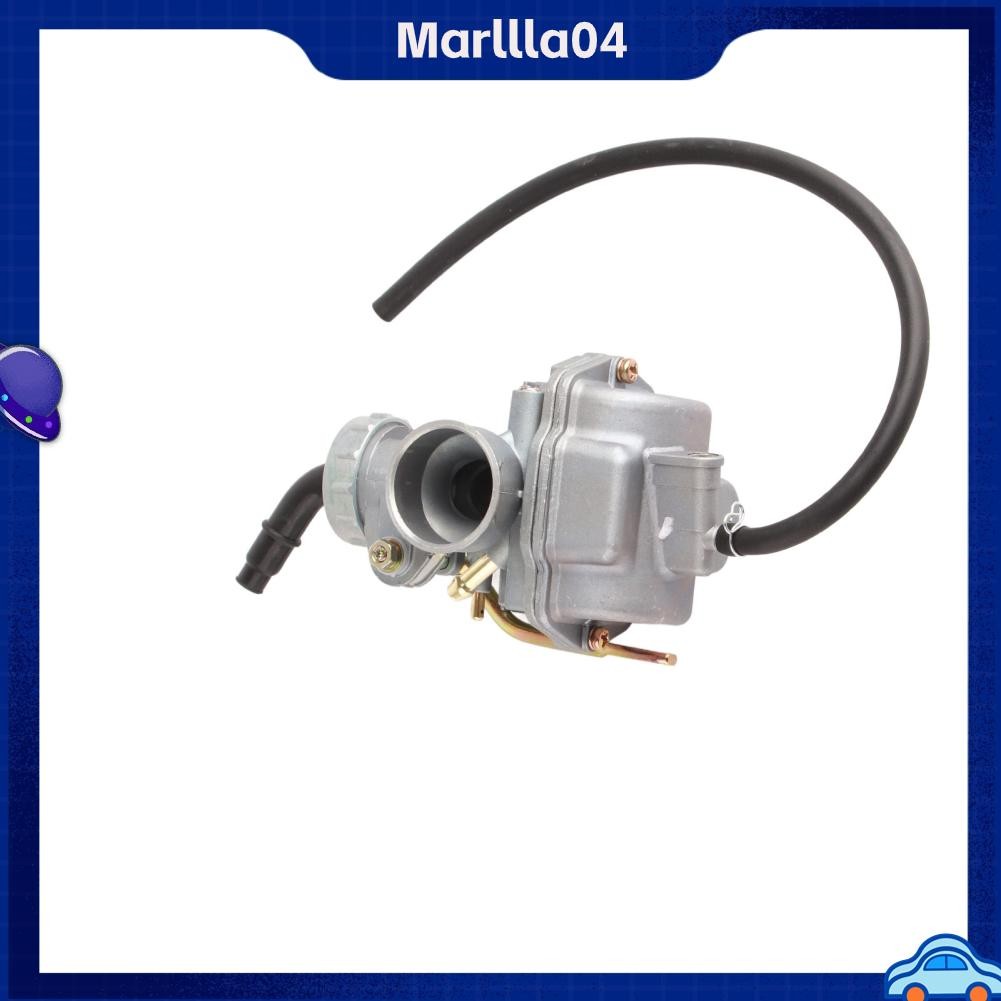 FlEETER Cho PZ20 50cc 70cc 90cc 110cc 125cc ATV Quad Gokart Bộ Chế Hòa ...