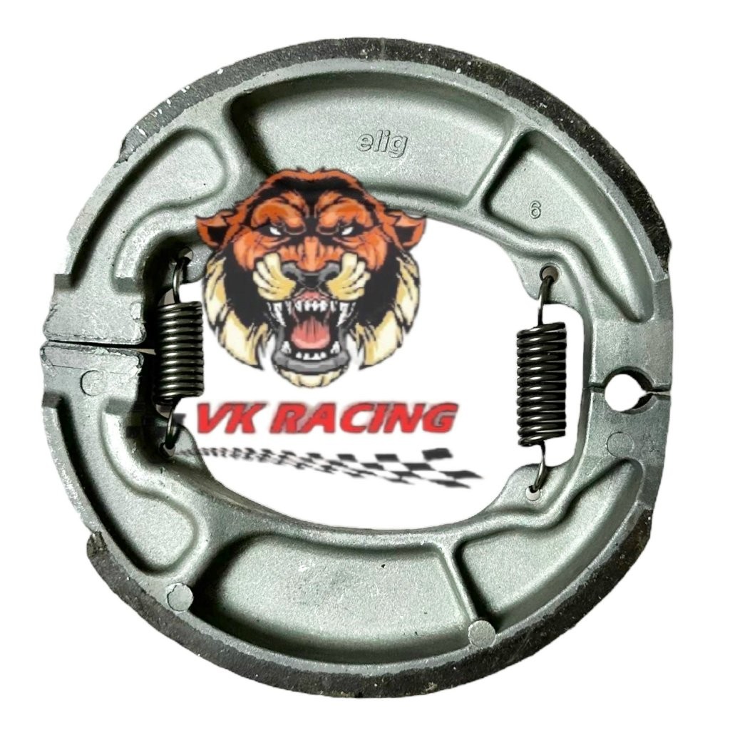 Bố thắng đùm sau airblade - vision - scr - lead - vairo - sh mode - pcx ...