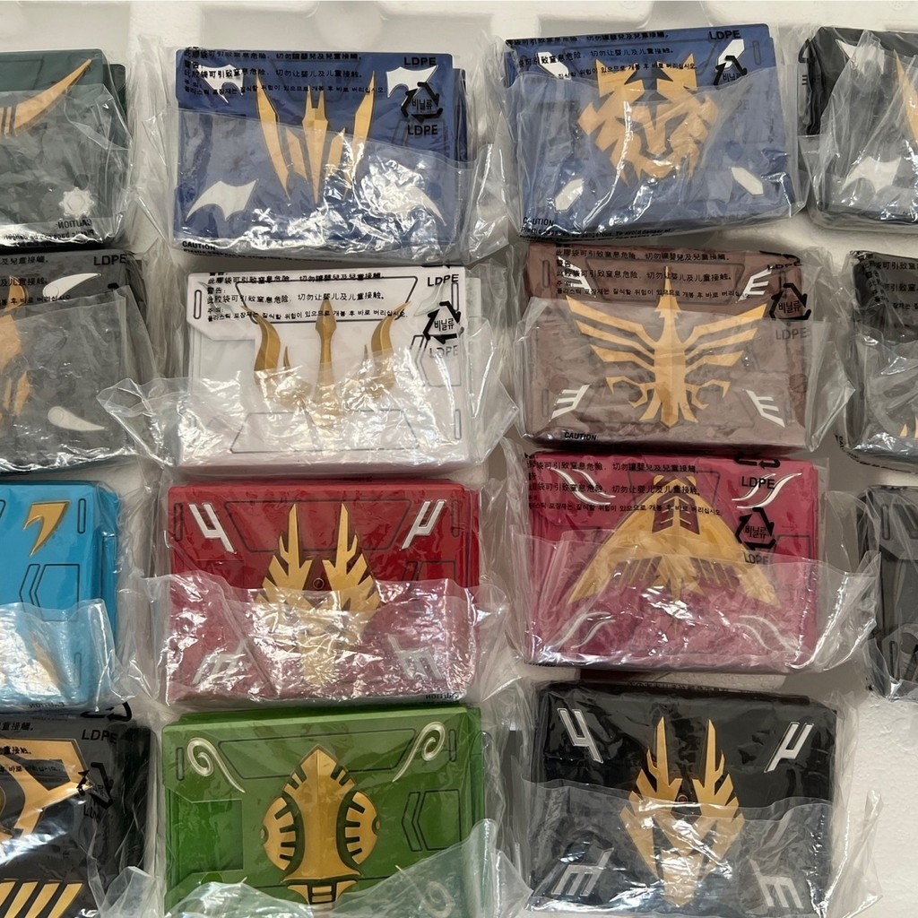 【Fast shipping】kamen rider ryuki deck、ví kamen rider Đồ Chơi Siêu Nhân ...