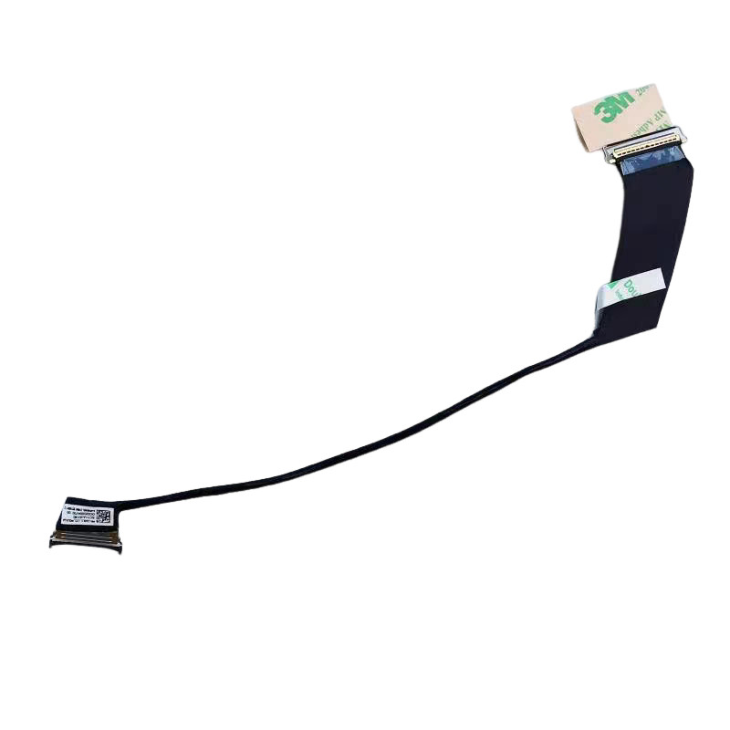 Laptop LCD / LVD Cáp Màn Hình Cho LENOVO Thinkpad X1 Carbon 9TH ...