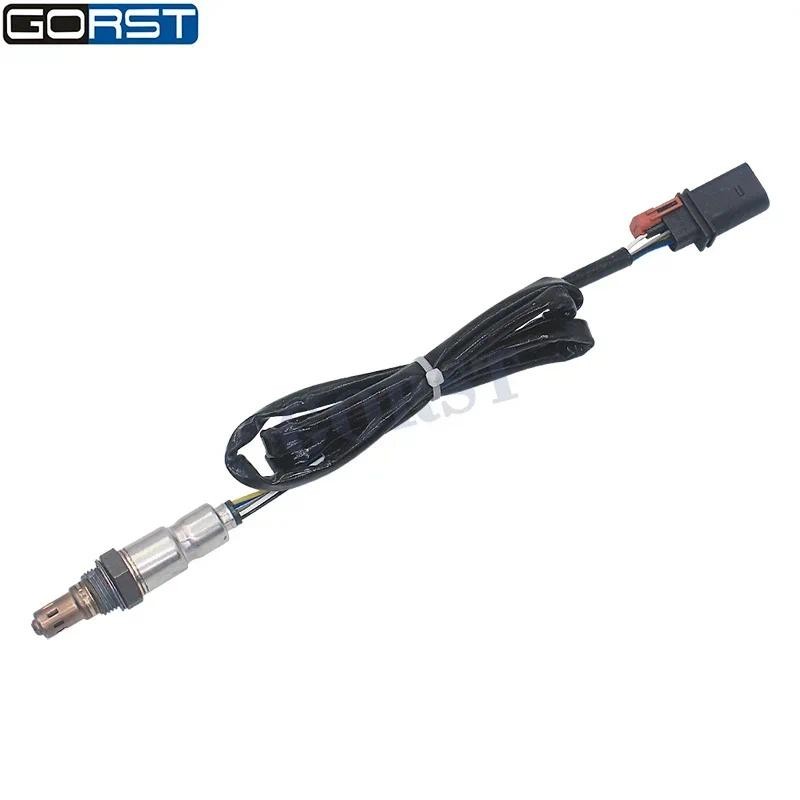 Cảm biến oxy 4L0906262L cho Audi Q7 4L0906262G F00E263227 | Shopee Việt Nam