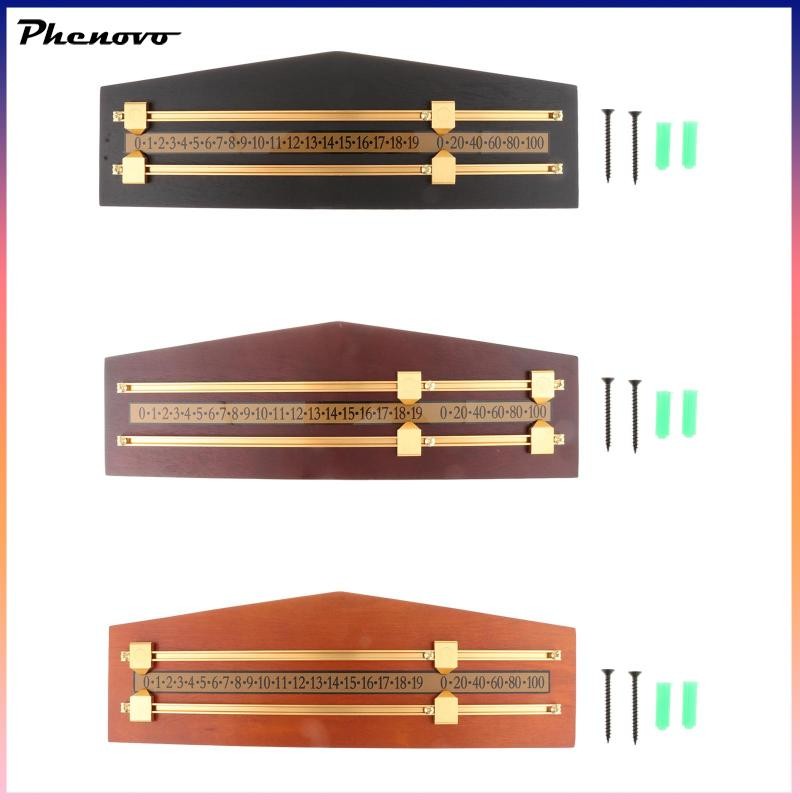Bảng điểm bi-a Snooker Bảng điểm Snooker, Đồ dùng Điểm đánh bóng ...
