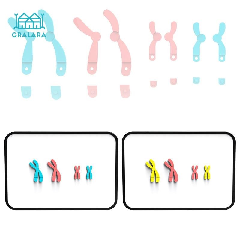 Miose Change Chromosome Model Miose Demonstractor Sinh học Dễ dàng ...