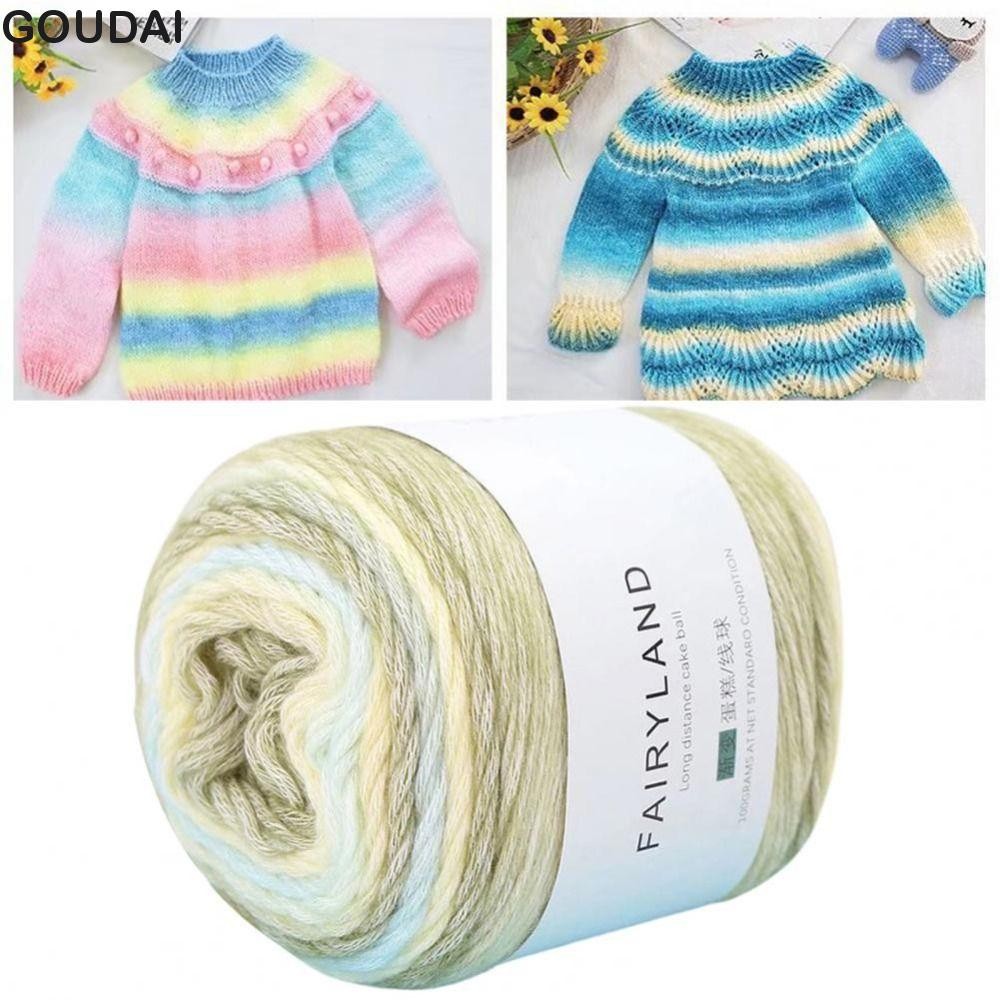 Sofa móc nhuộm màu đa màu GOUDAI | Shopee Việt Nam