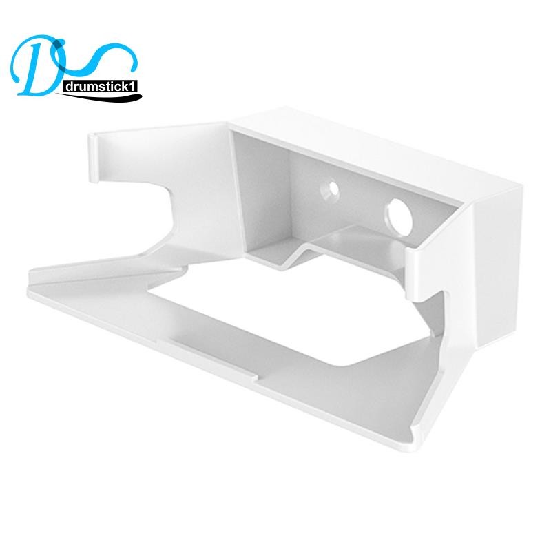 Dành Cho StarLink Treo Tường Chân Đế Router Hỗ Trợ Cho Star Link ...