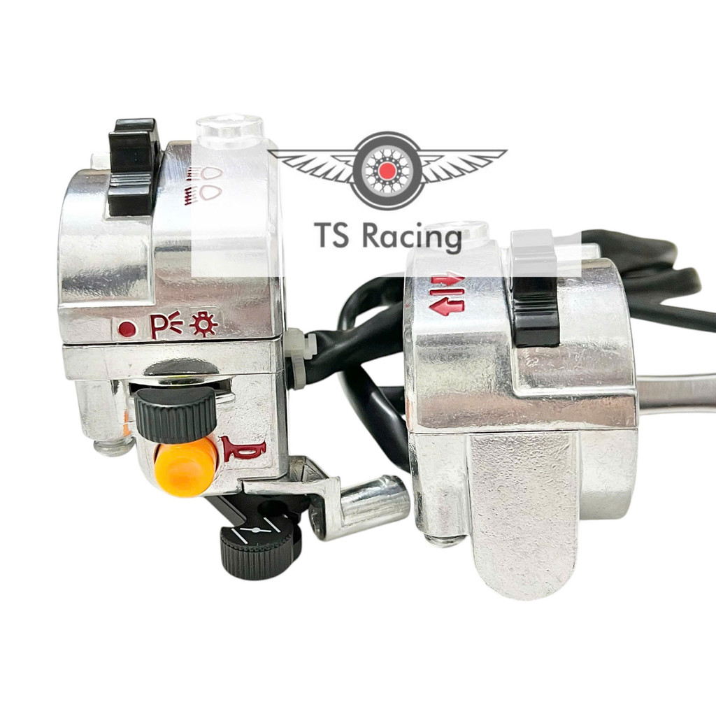 (Không đề) Cùm công tắc cub 82 - cup 82 | Shopee Việt Nam