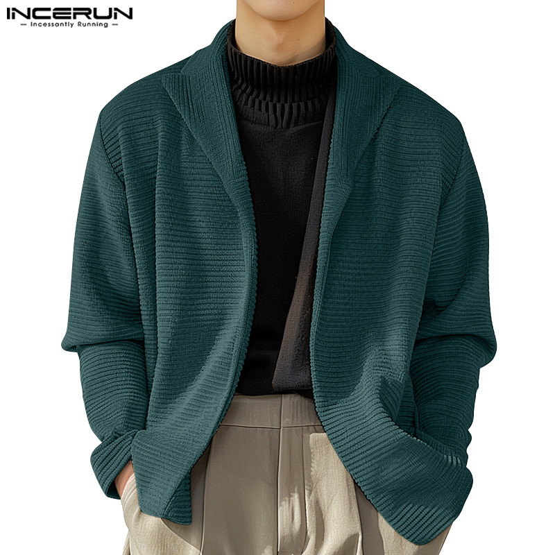 INCERUN Official Store - Shopee Mall Online | Shopee Việt Nam