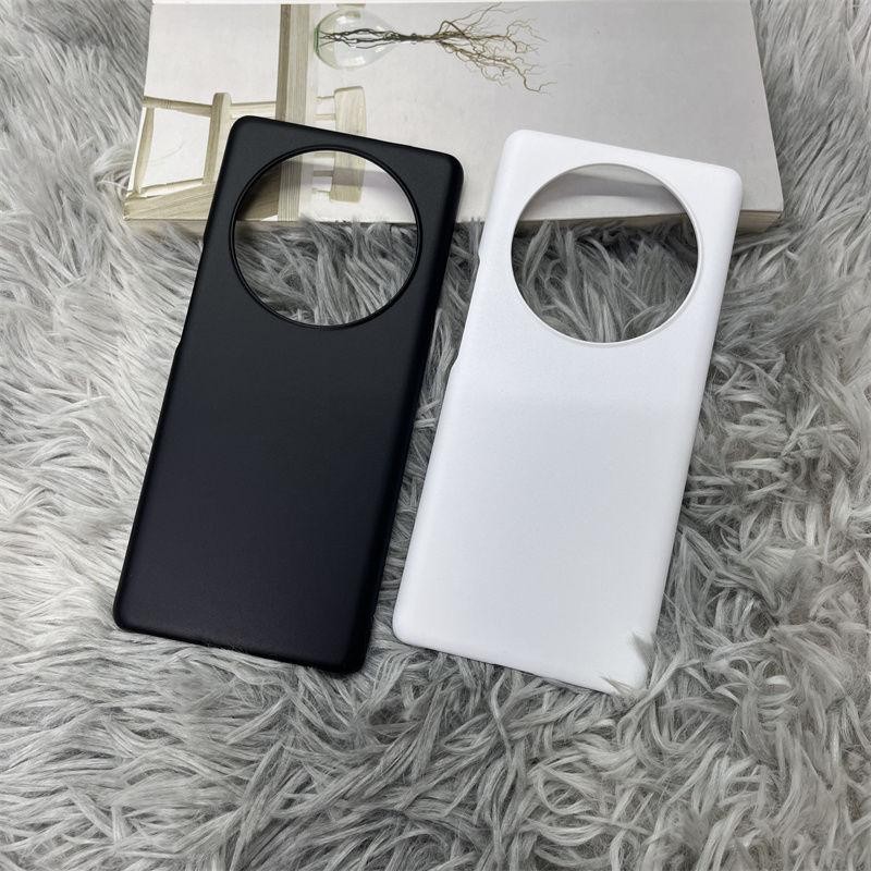 Ốp điện thoại cứng mờ siêu mỏng cho Huawei Honor X60 Pro X9C Ốp lưng PC ...