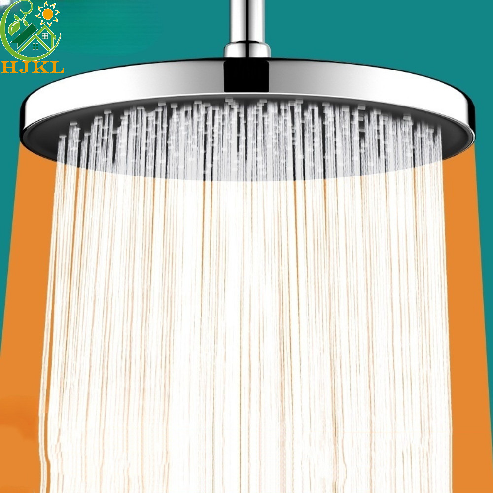 HJKL Vòi sen HJKL Bồn tắm siêu sạc đa năng | Shopee Việt Nam