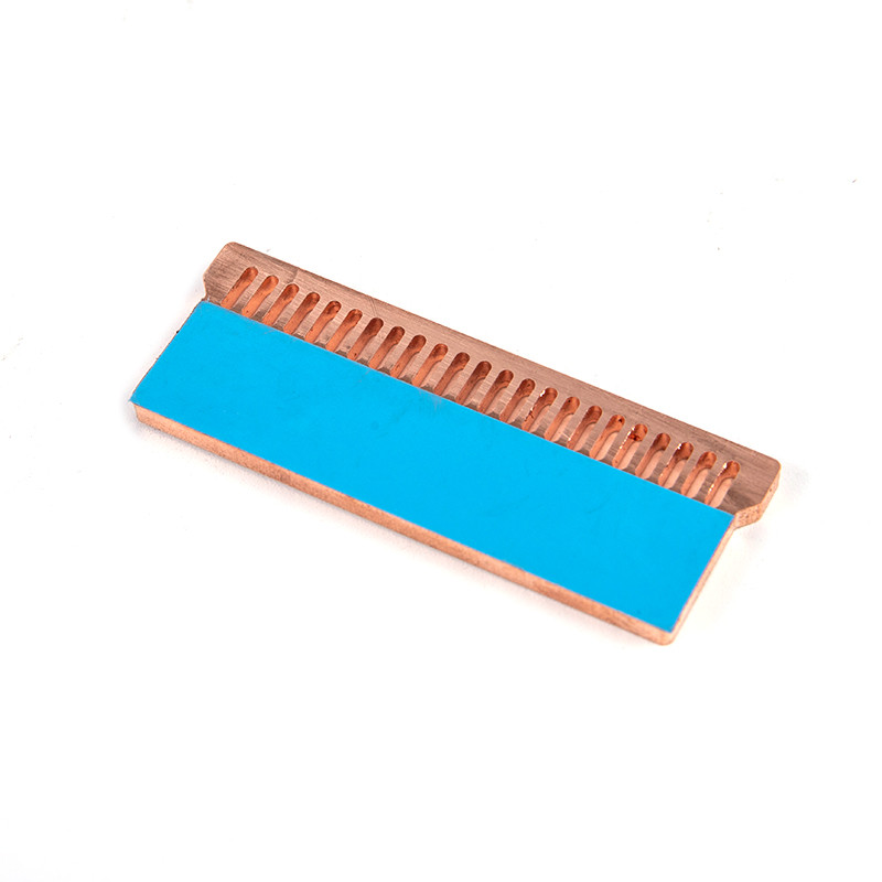 Kans Notebook Memory Tản Nhiệt Đồng Tản Nhiệt Laptop RAM 0.5mm / 1.5mm / 2mm / 3mm vn | Shopee ...