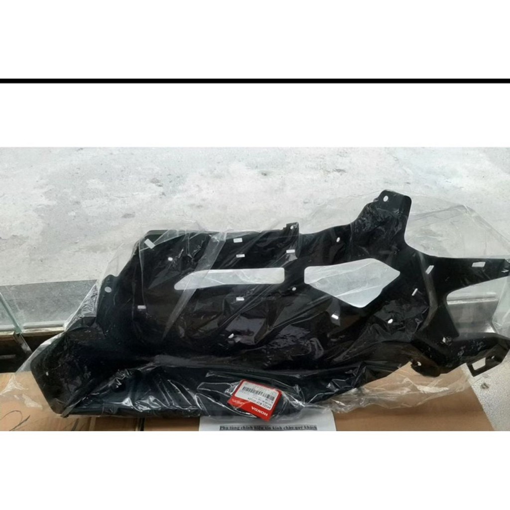 Tấm bắt sàn san để chân ab 2020-2021 2022 2023 air blade 2020-2021 ...