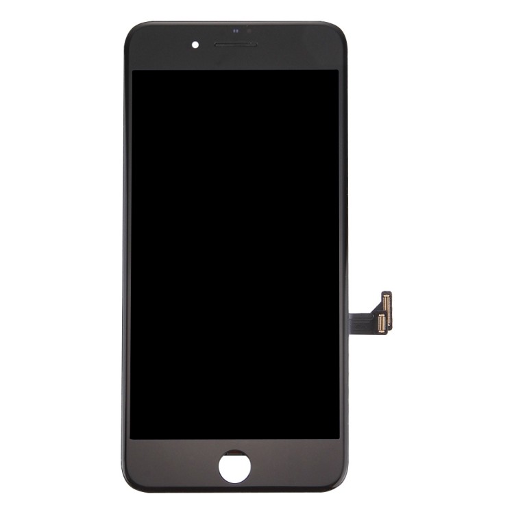 Màn hình LCD TFT mới về cho iP 7 Plus với bộ số hóa đầy đủ | Shopee ...
