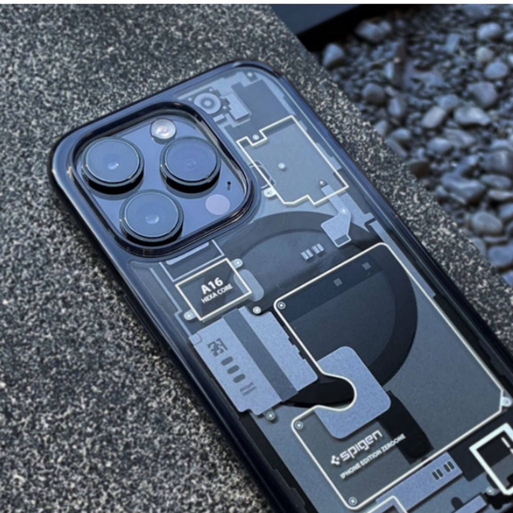 Spg có vỏ từ tính cho iPhone 16 15 14 13 12 Pro Max / iPhone16 iPhone15 iPhone14 PLUS Vỏ bảo vệ ...