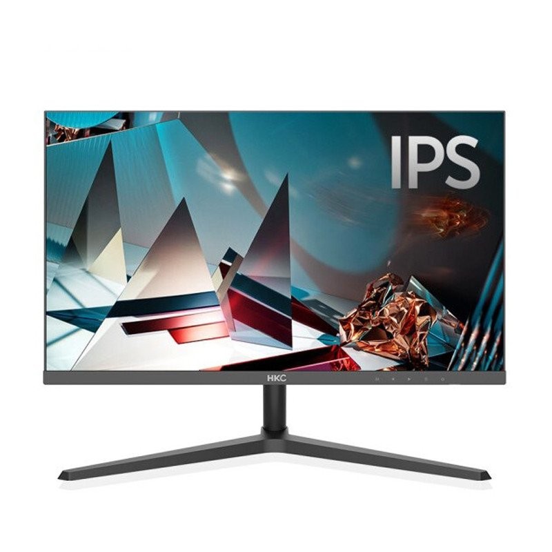 Màn hình chơi game bản vẽ thiết kế HKC 27inch V271 HD IPS | Shopee Việt Nam