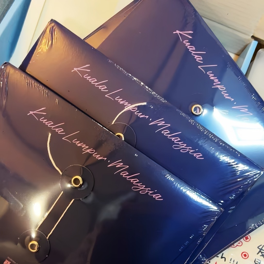 Tf Family Thế hệ thứ ba Câu lạc bộ Malaysia Hàng tuần Trọn bộ Kế hoạch ...