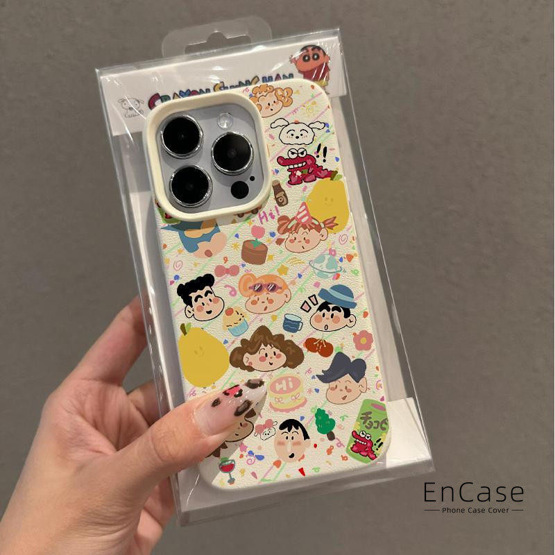 Ôpa Lưng Cho IPhone 11 13 12 16 15 14 Pro Max 15 14 16 Plus X XR XS Max Phổ Biến Hoạt Hình ...