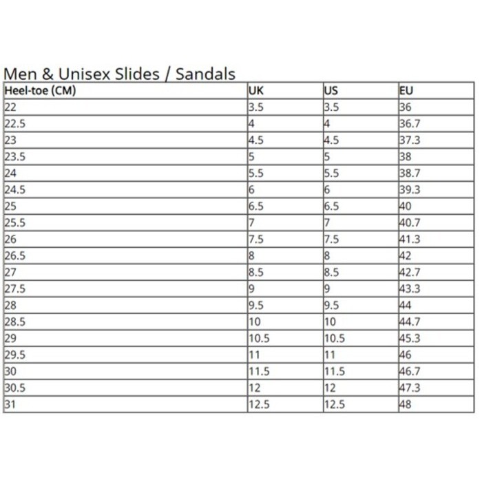 [3-8.3 - VOUCHER 40%]adidas Phong cách sống Giày Cloudfoam Comfy Nữ ...