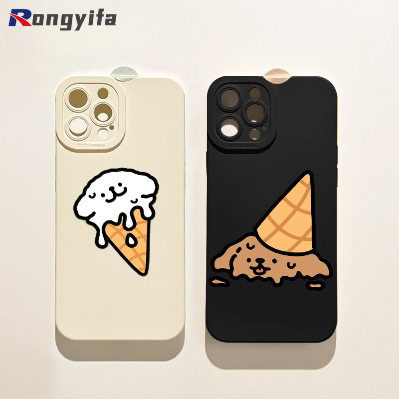 Ốp Điện Thoại Chó Dễ Thương Cho OnePlus 13 13 13R 13T 13S 12 12R 11R 11 10R 10T 10 9R 9RT 9 8 8T ...