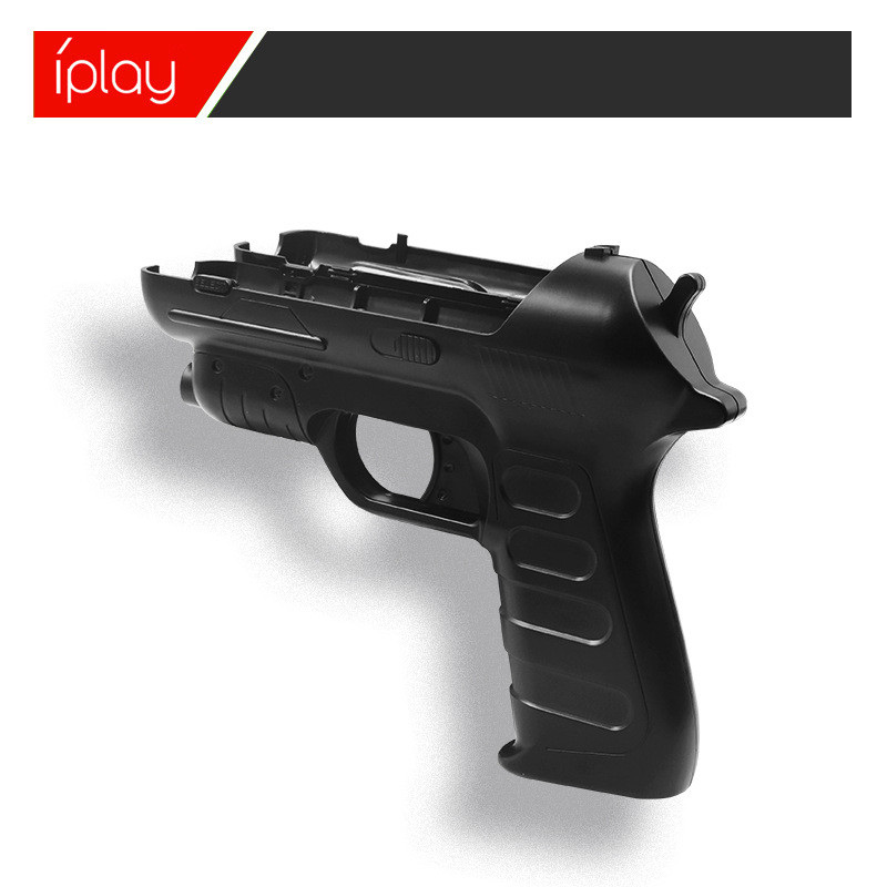Ps4 Move Handle Game Gun PS3 / ps4 VR Tay cầm đa năng Giá đỡ súng ...
