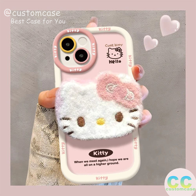 Ốp Lưng Cho Redmi 14C 13C 12C 13 10C 10 12 9C NFC 9A 9C Note 13 12 11 ...