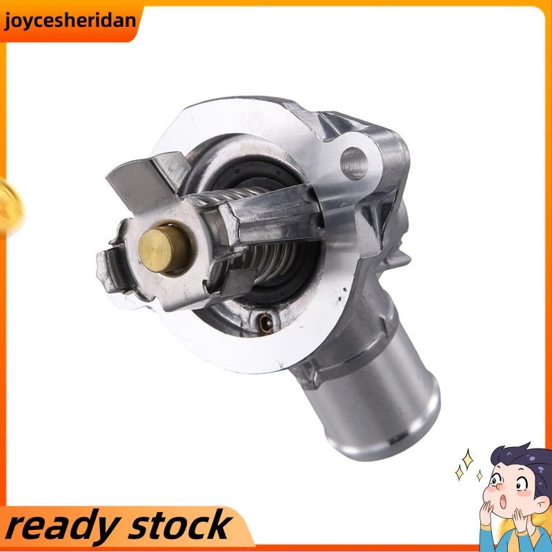 12656949 12669633 Bộ điều nhiệt làm mát cho Cruze cho 12673413 | Shopee ...