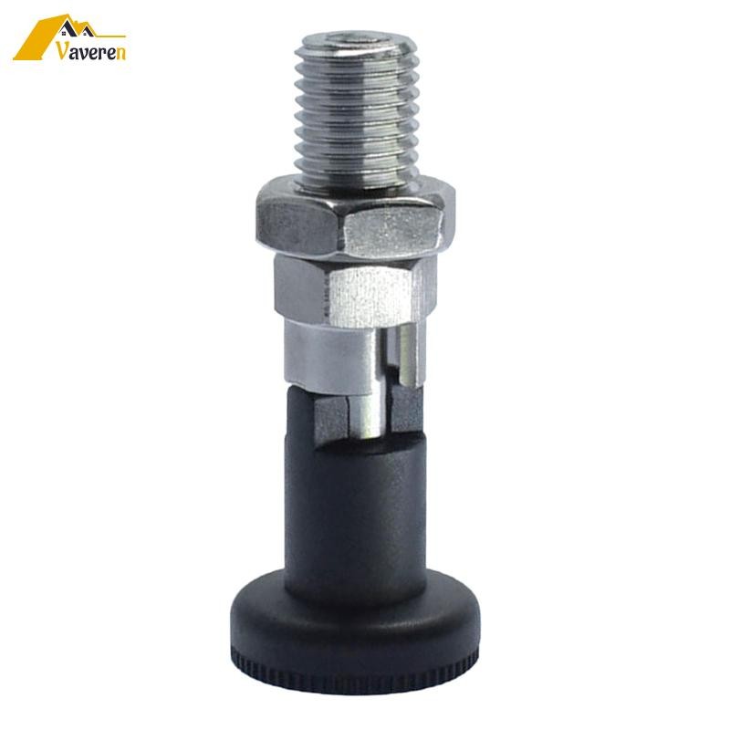 Tự Núm Pit Tông Lò Xo Núm Pit Tông Định Vị Pin Bu Lông Vít Chỉ Số Pít ...